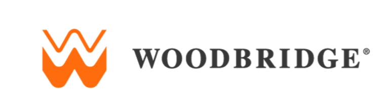 A Leading Manufacturer of Foam | Woodbridge INOAC