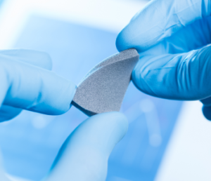 Sponge Foam Manufacturers | Polyester Foam Sponge | Woodbridge INOAC