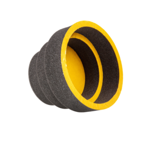 Acoustic Foam Supplier | Acoustic Foams | Woodbridge INOAC