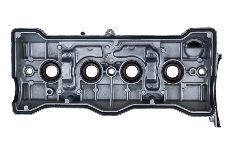 Transportation Foam Products | Automotive Foam | Woodbridge INOAC