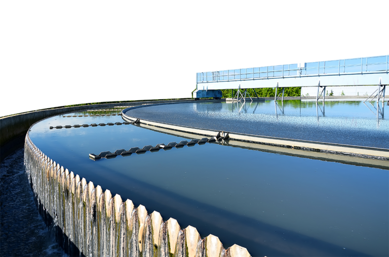Filtration Foams | Filter Foams | Woodbridge INOAC