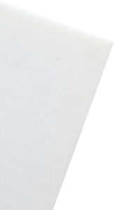 Acoustic Foam Supplier | Acoustic Foams | Woodbridge INOAC